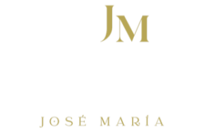Reservas Restaurante José María de Segovia