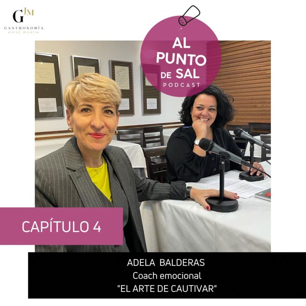 PodCast-AlPuntodeSal
